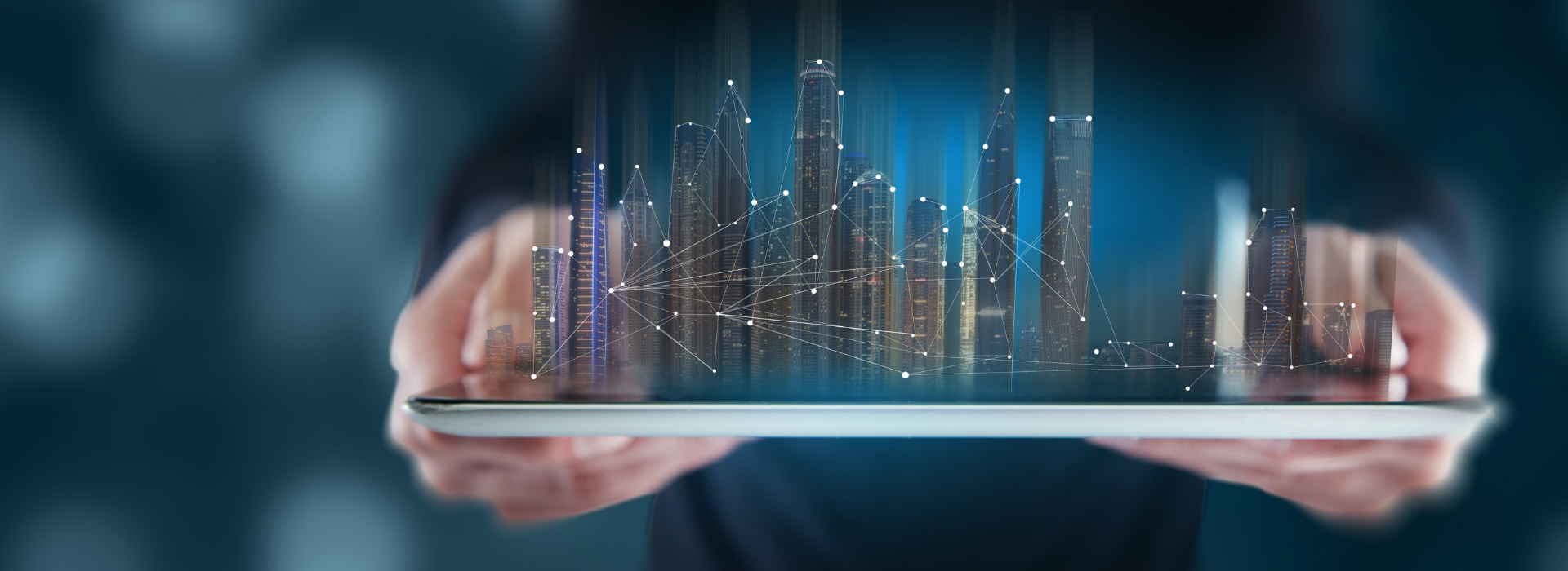 Building Management System - KAMUI Group