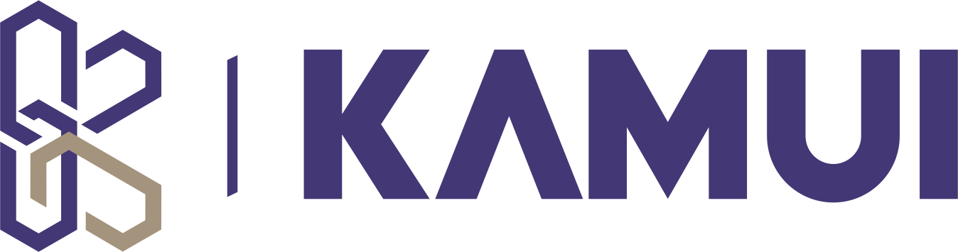 Media - KAMUI Group